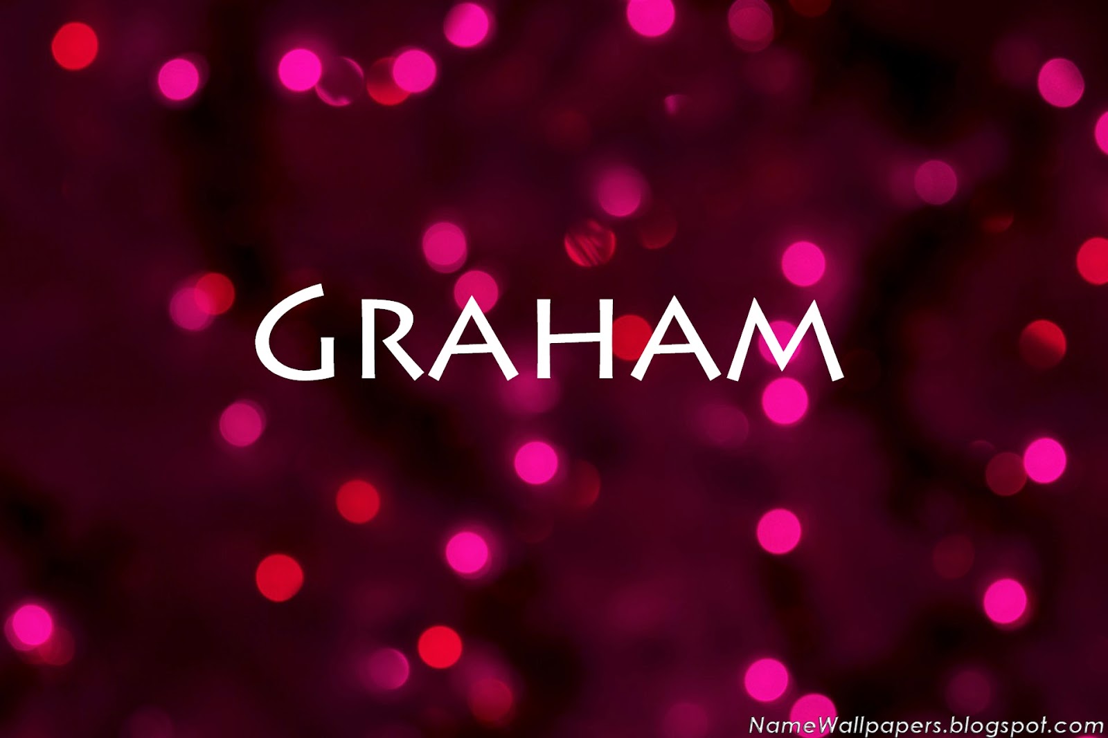 Graham Name Wallpapers Graham ~ Name Wallpaper Urdu Name Meaning Name ...