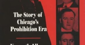 The Lad Lit blog by Steven Scaffardi - comedy author of the Sex, Love ...