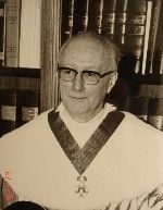 CRIMINOLOGIA: Escuela Ecléctica