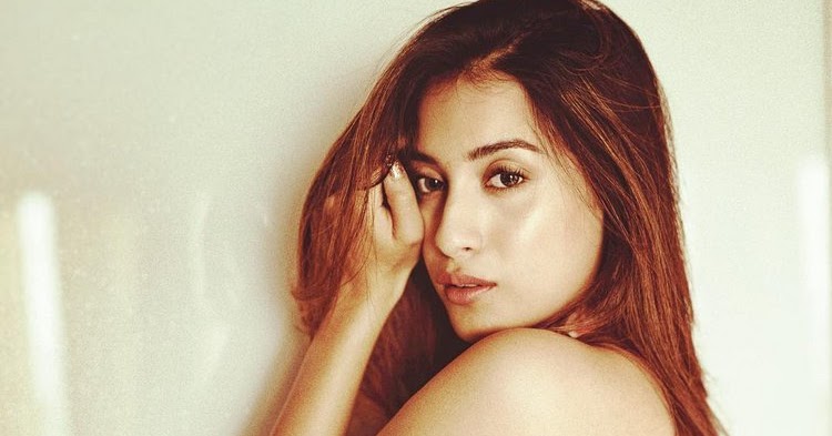 Janvi Singh Latest Photo Stills