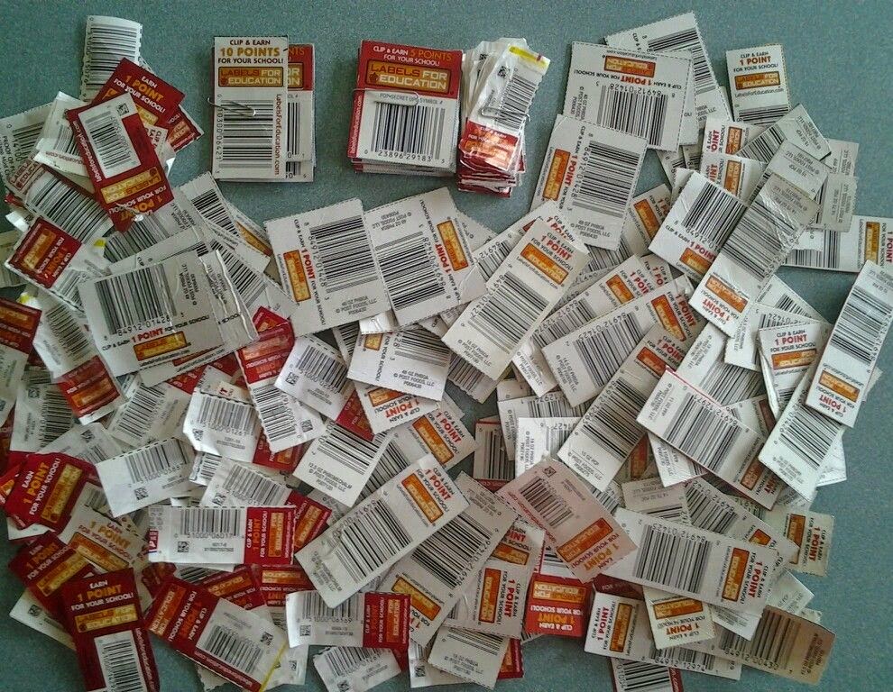 Ebay Trash to Cash Sales for July 2014! | Loudoun County Limbo