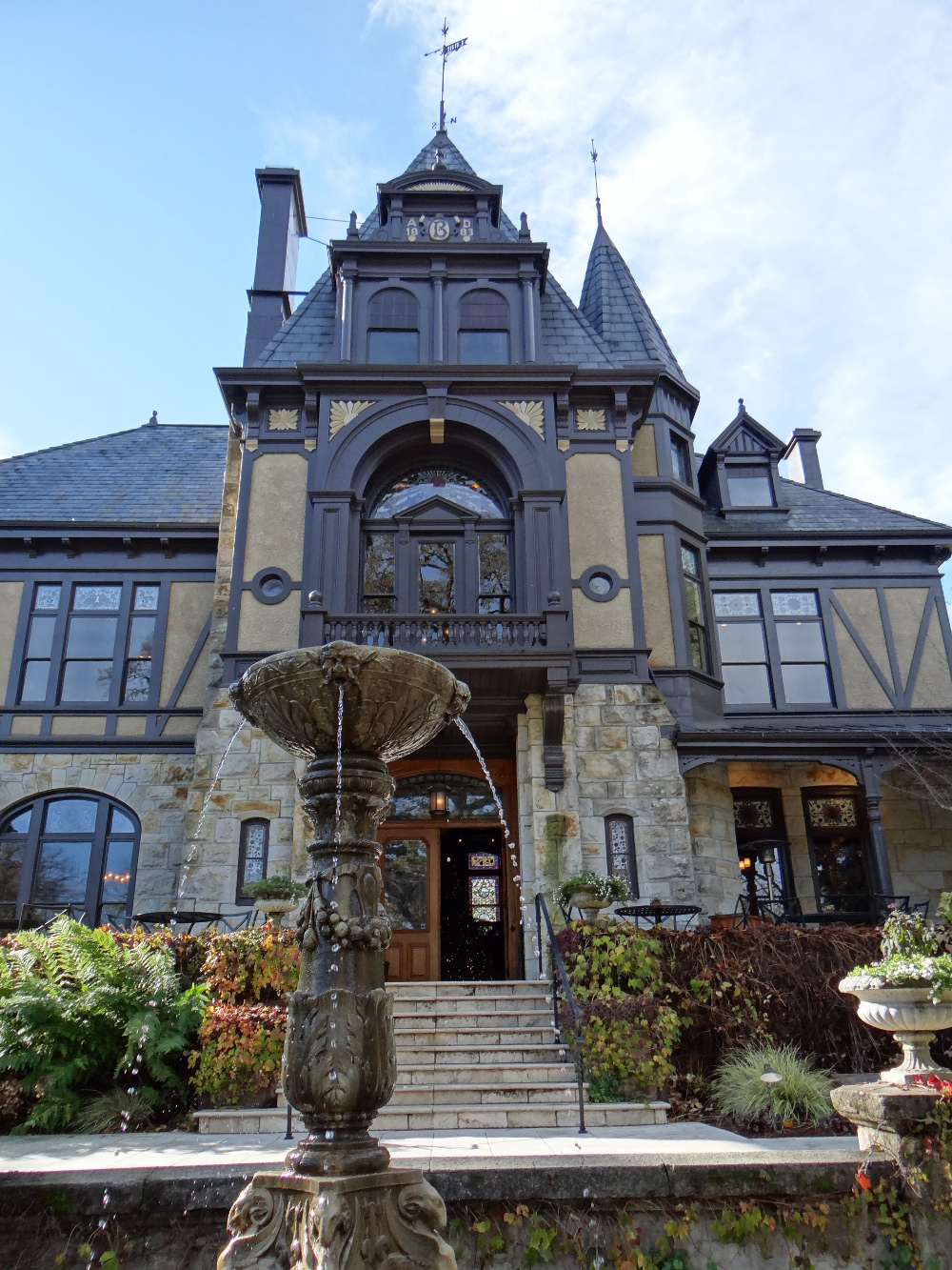 The Creativity Paradox: In Vino Veritas