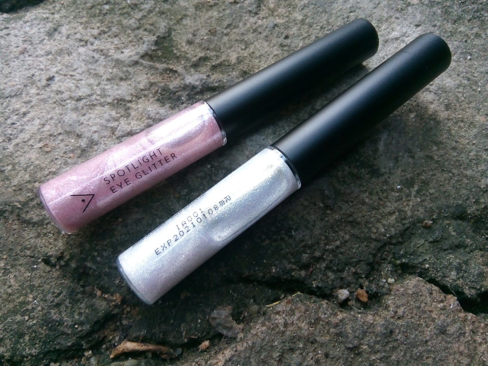 Tutorial Meka Up Simple by Althea's Meka Up