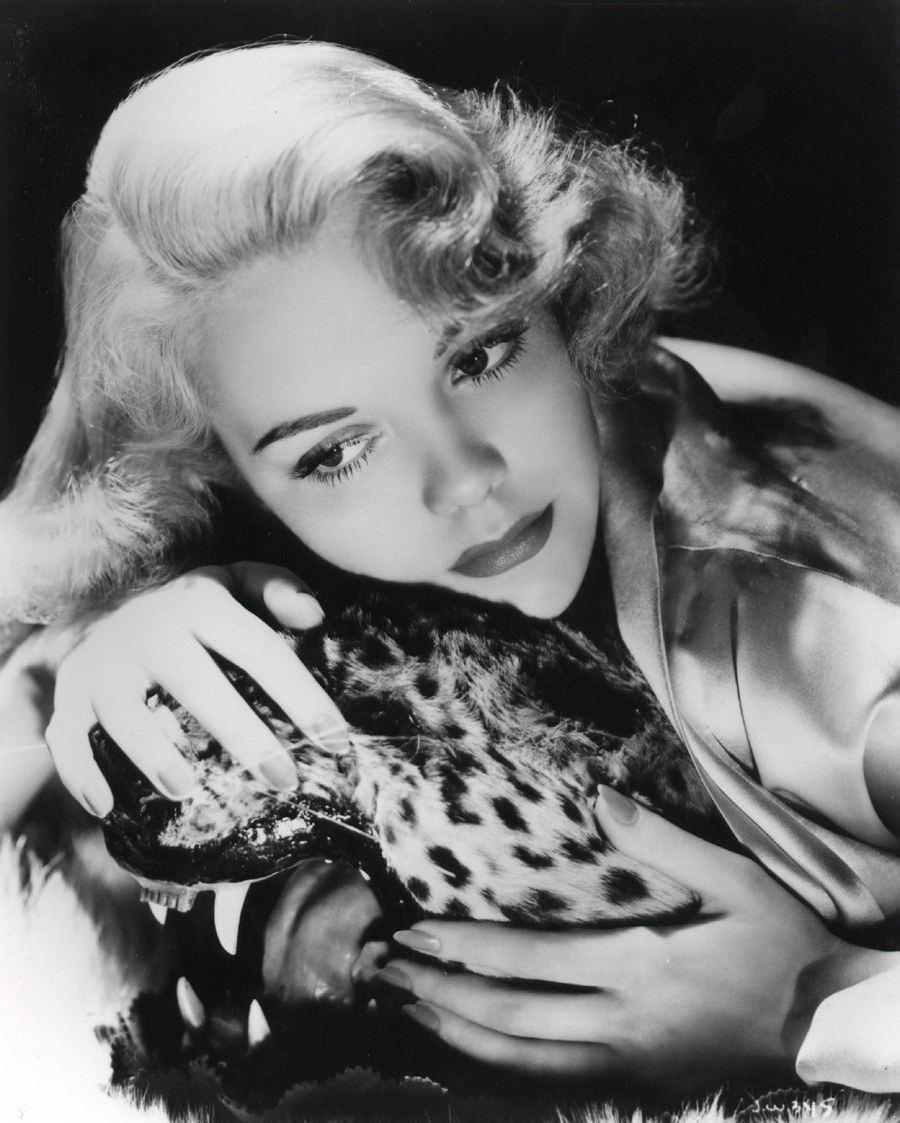 It's The Pictures That Got Small ...: May 2012