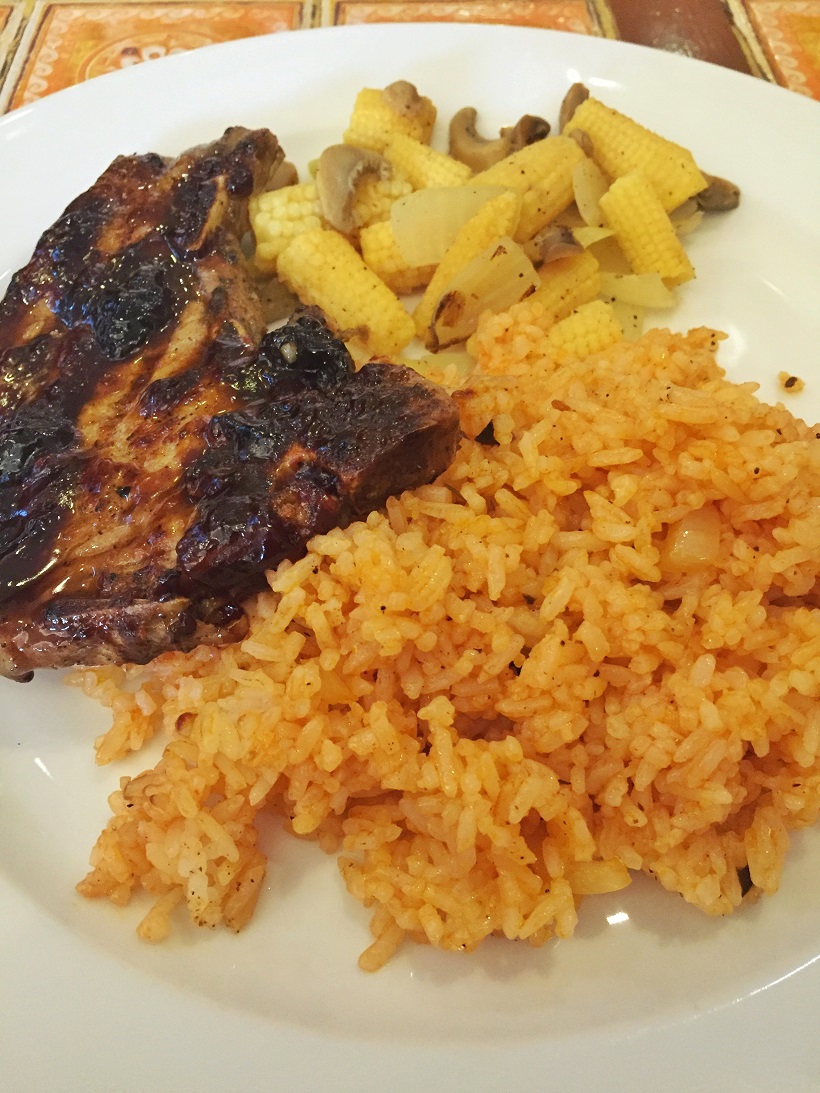 SI CHRISTINA GATEAU SANS RIVAL | AN UNTOLD BARCELONA IN THE CITY OF ...