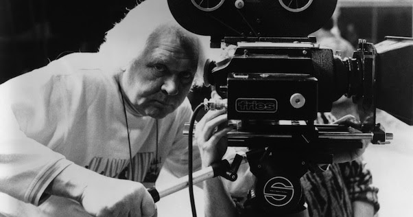 Give 'em the old Razzle Dazzle: Twisted masterworks