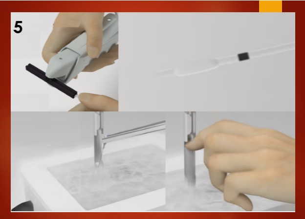 MANUAL DE TECNICAS REPRODUCCION ASISTIDA EN BOVINOS: CRIOPRESERVACION ...