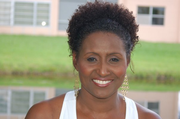 Dash Athletic Foundation: LEGENDS of XLCR