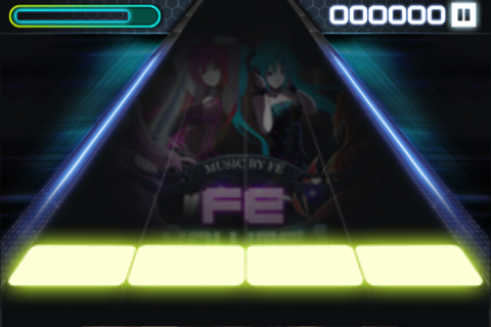 View Free App - View free app for iPad and iPhone: O2Jam U - Free ...