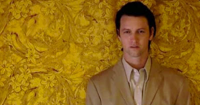 English Stylistics: The Yellow Wallpaper Characters