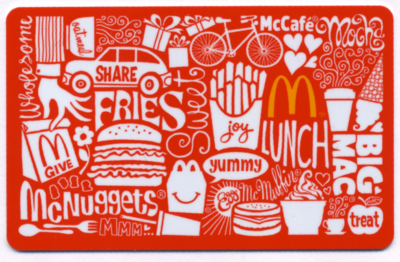 Galia Bernstein's Blog, page 2