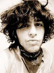 Ridiculously inconsistent trickle of consciousness: July 2013