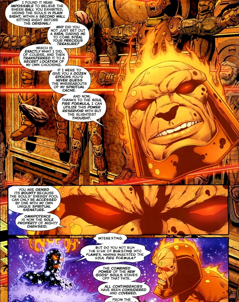 The Source / Source wall / La Fuente / El Muro de la fuente ...