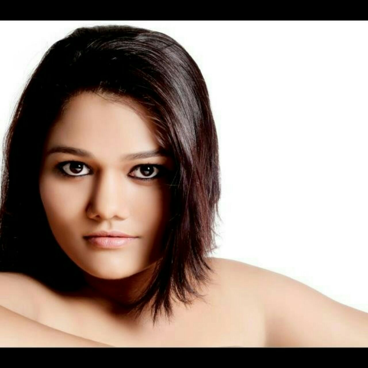 Sheetal Singh Wallpaper, Beautiful Picture and Hot Photos - Bhojpuri ...