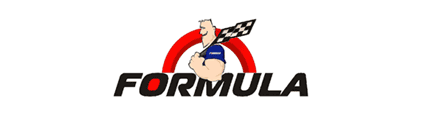 Motos FORMULA