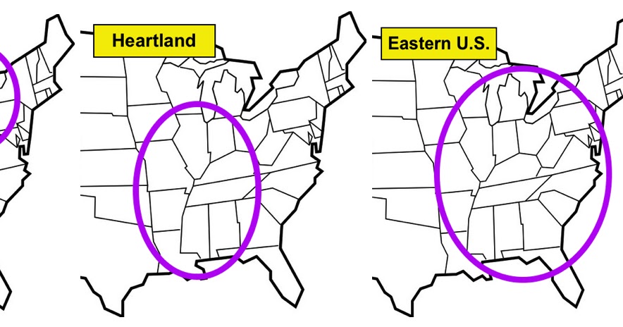 NephiCode: Visual Map of Alma 22:27-34 and Other Scriptural References ...
