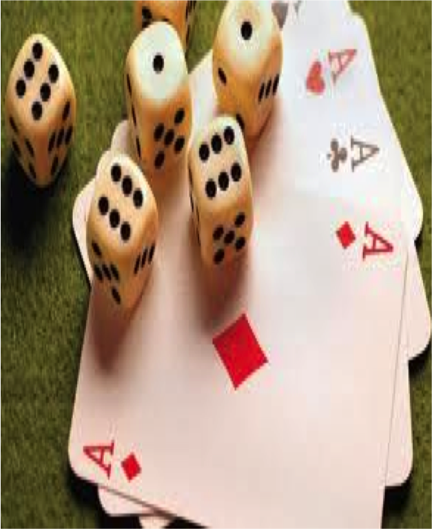 TEORIA DE LAS PROBABILIDADES - PORTAFOLIO DE EJERCICIOS - UJMV ...