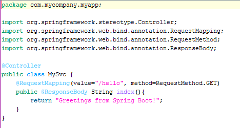 dominoc925: October 2015