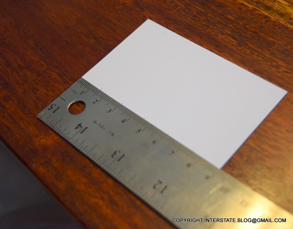 THE INTERSTATE BLOG: DO-DONE MAGNETIC PUNCH LIST FOR THE AIRSTREAM ...