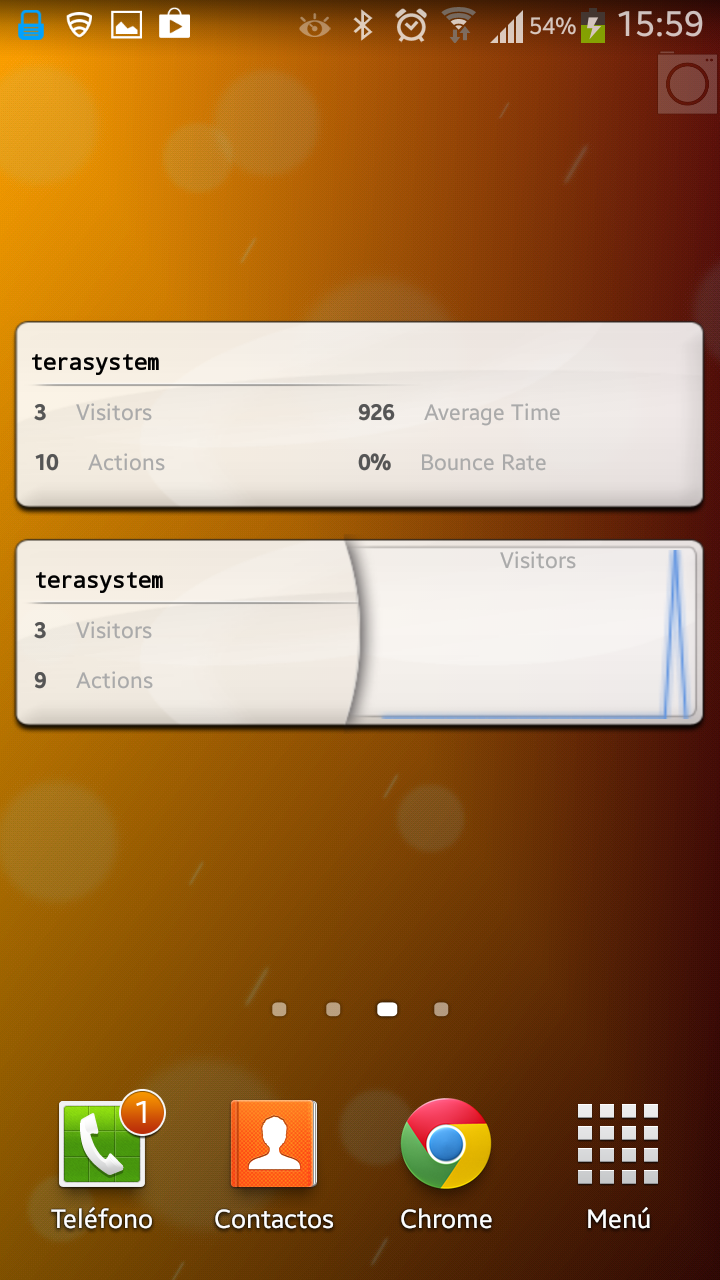 TeraSystem: Herramientas para medir el éxito de tus redes sociales ...