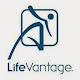 LifeVantage: What is oxidative stress?
