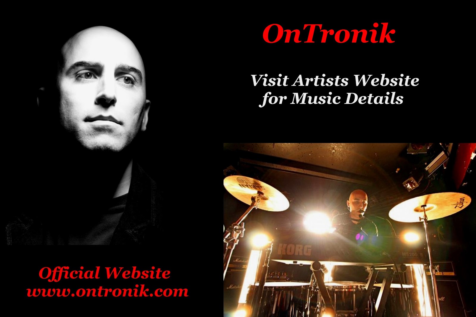 June 2012 | World Music Blog