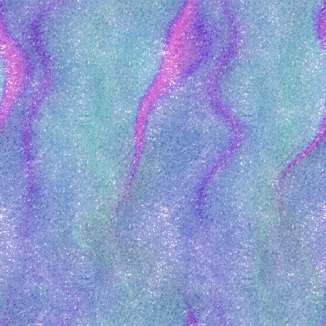 Cristal Color Seamless Textures - Jojo's Textures