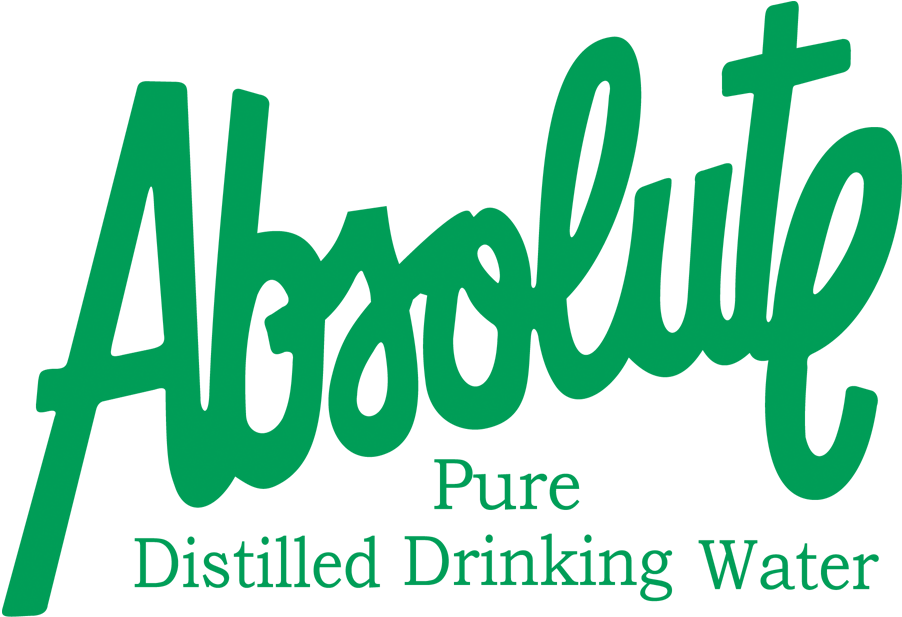 Stay hydrated inside and out this summer with Absolute Pure Distilled ...
