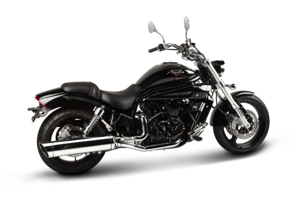 Hyosung GV650 Aquila Pro HD 2013 Gallery Cars Prices, Wallpaper, Specs ...