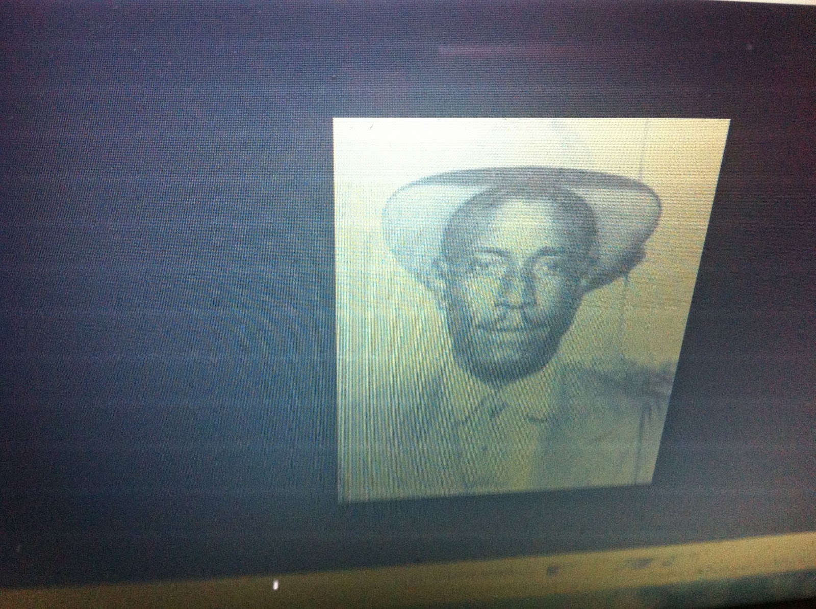 THE BLACK SOCIAL HISTORY:: BLACK SOCIAL HISTORY : AFRICAN AMERICAN ...