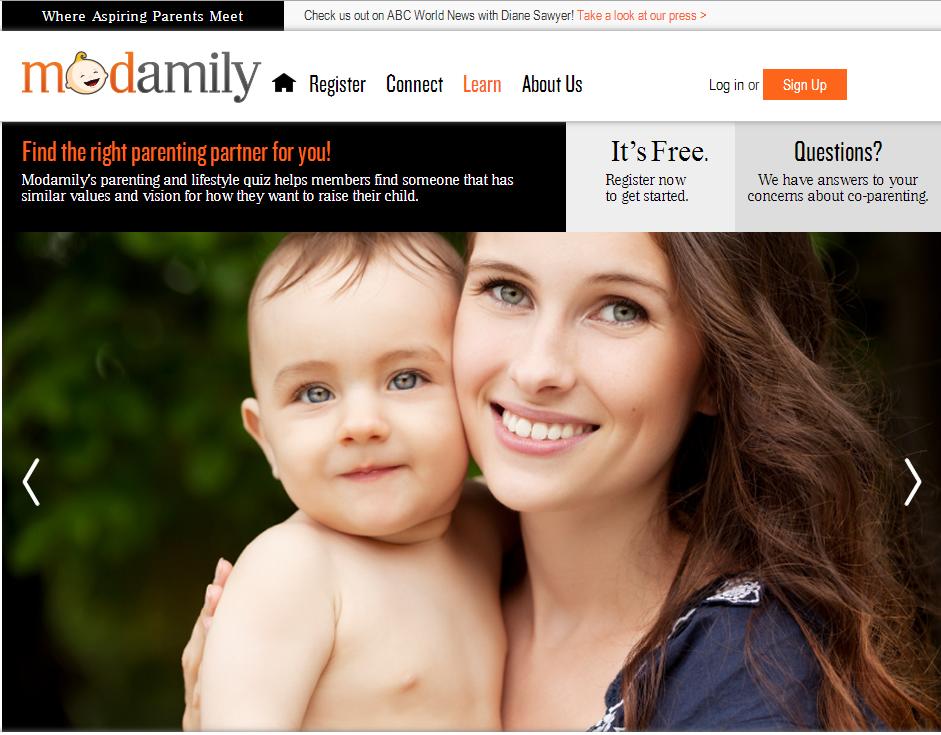 CUSTODIA PATERNA: Upscaling Grass-Hut Matrifocality