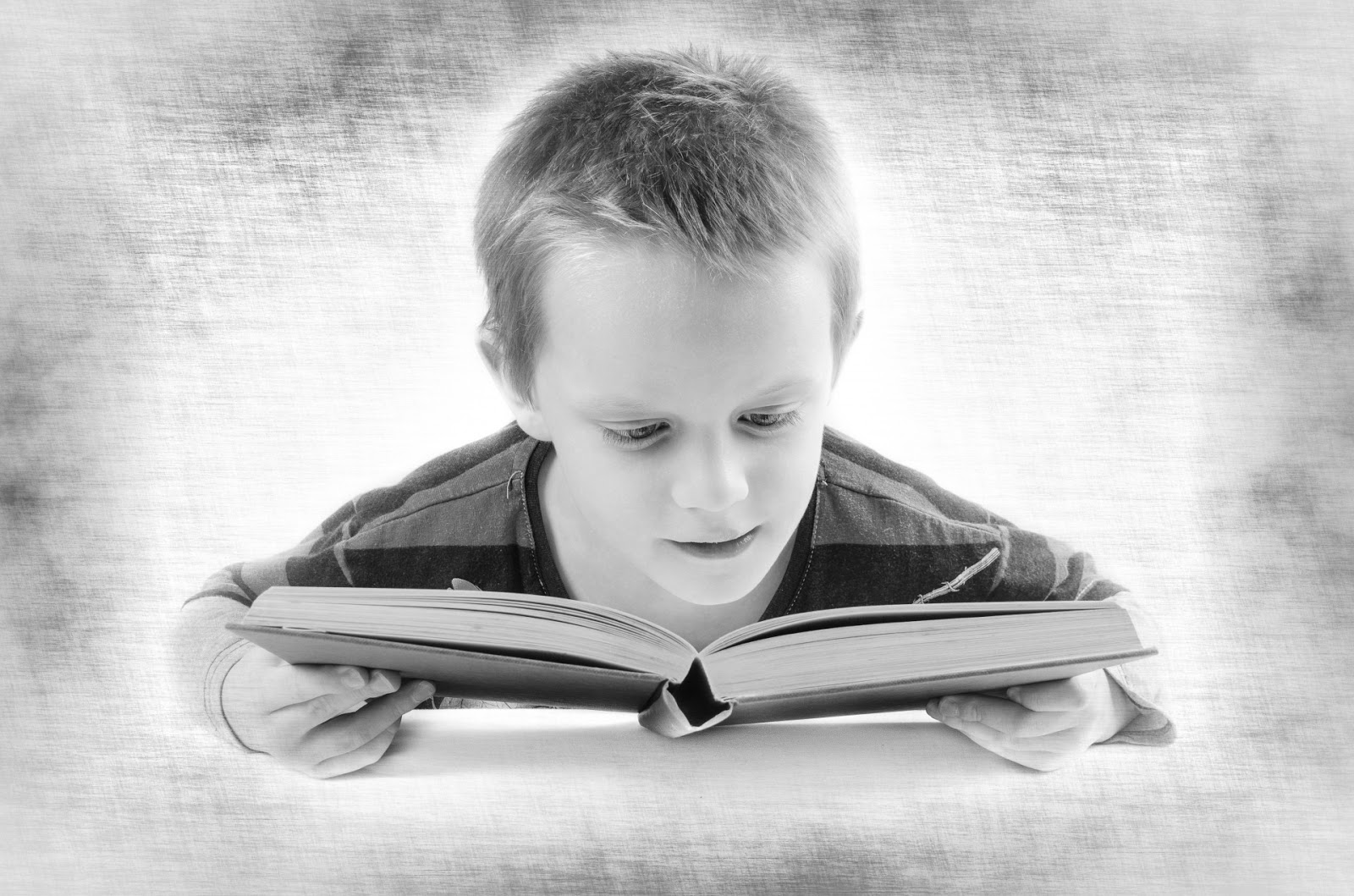 EIPS Secondary Literacy Library Learning Commons September 2016 eips-secondary-literacy-library-learning-commons-september-2016