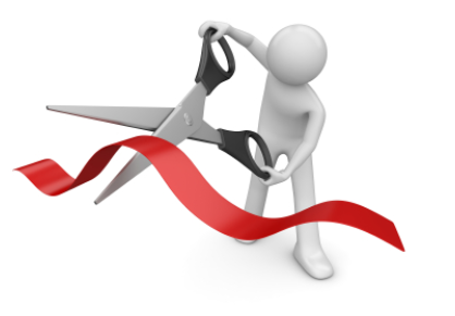 events planner N&F: Consejos para hacer una inauguración especial (II)