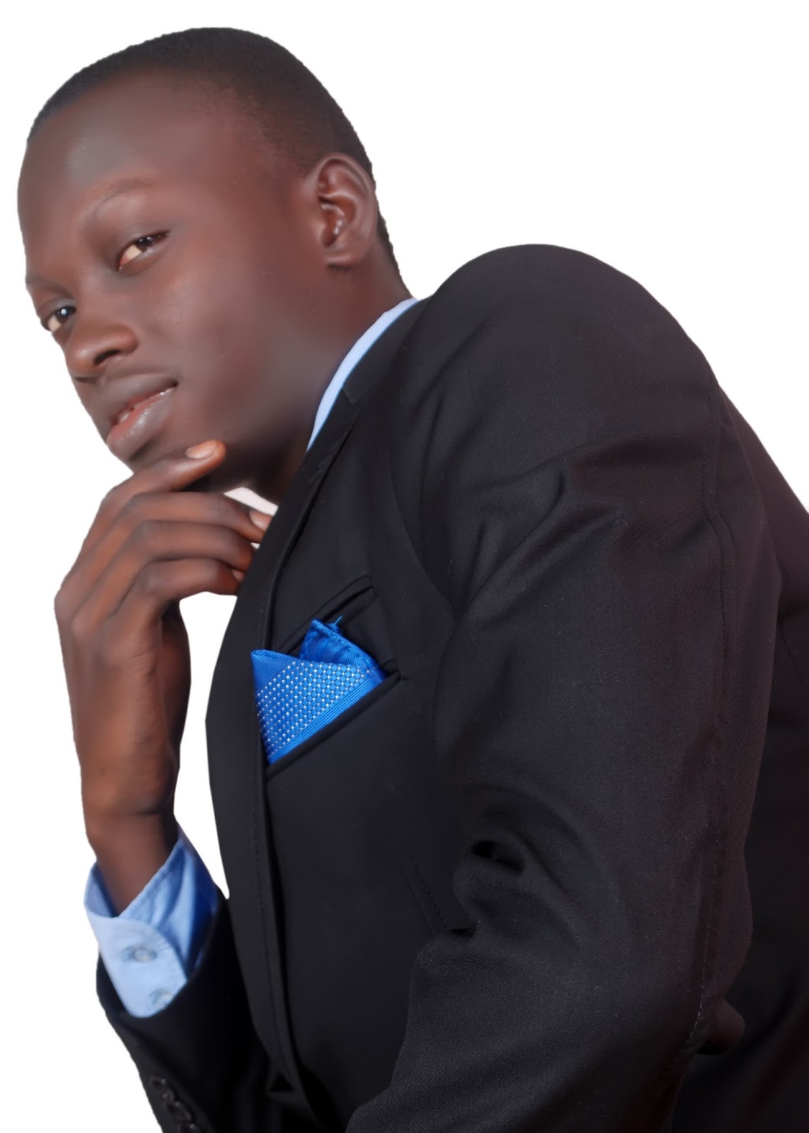 Hey deary! I am glad that I couldmeet you again in this quarter: here ...