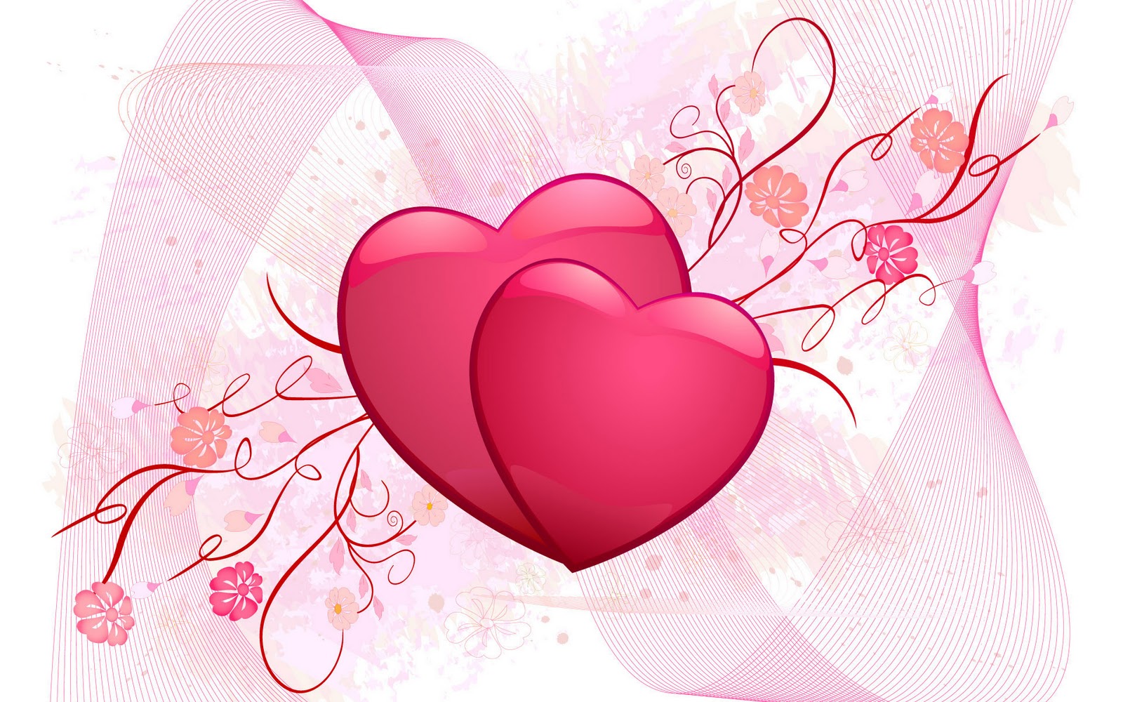 Liefde Hartjes | kerenmeghanjuli site Liefde Hartjes | kerenmeghanjuli site