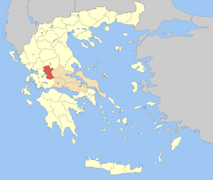 Μαΐου 2013 | ΚΛΕΙΤΣΟΣ ΕΥΡΥΤΑΝΙΑΣ