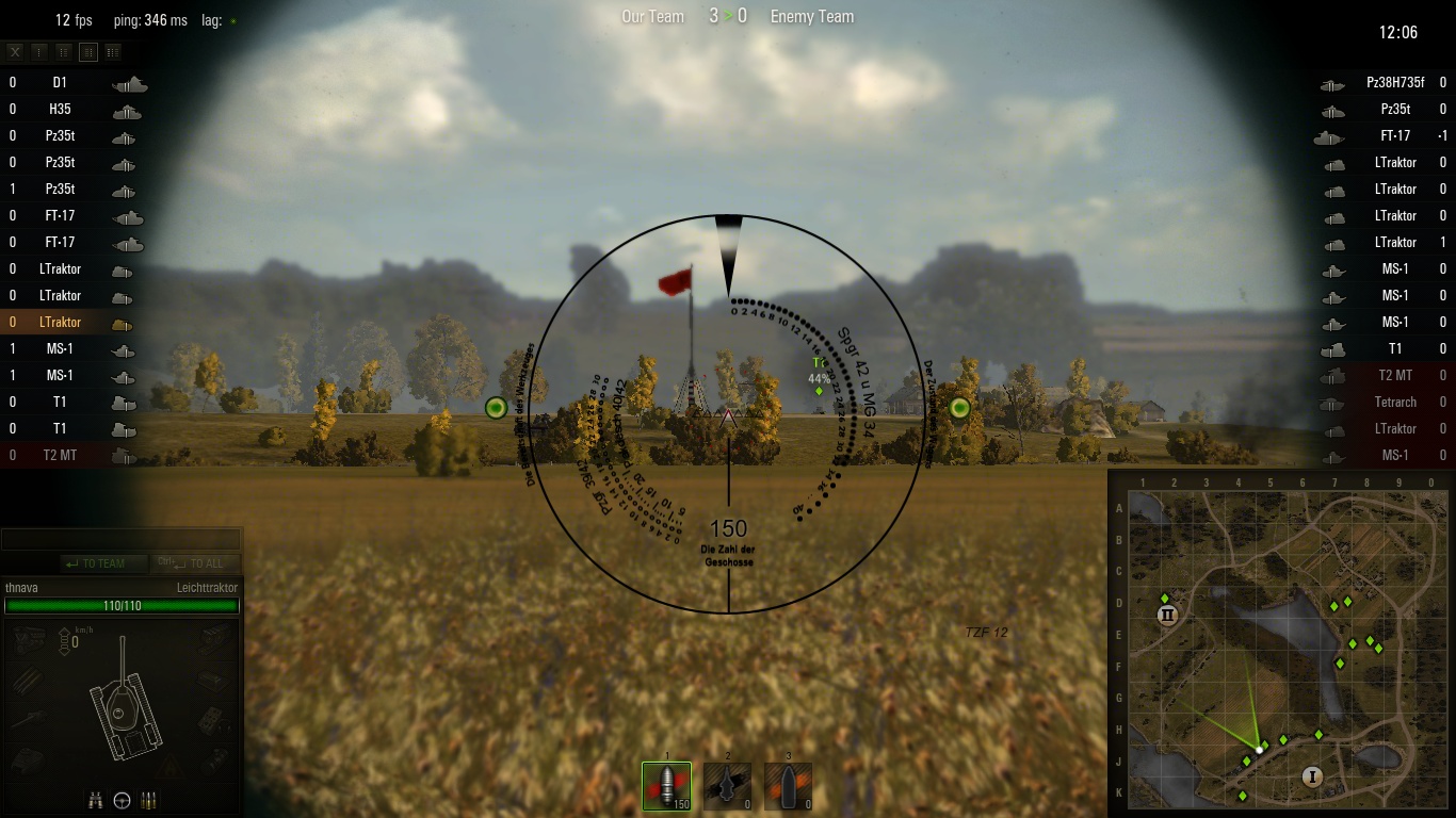 world of tanks mod skin