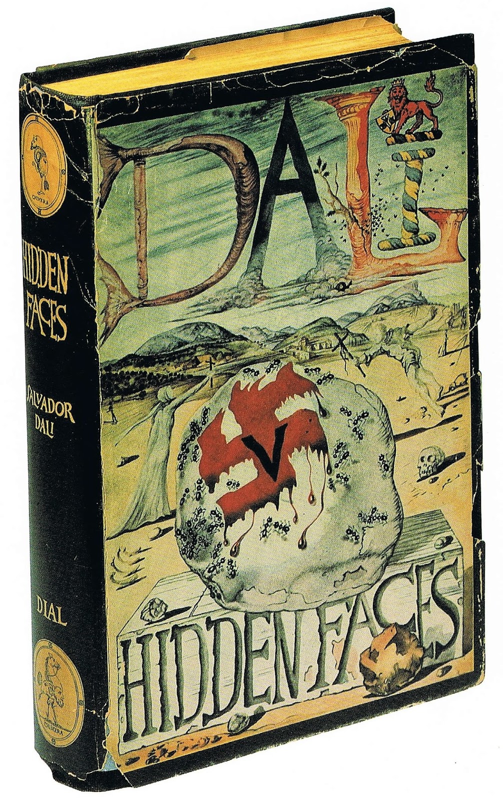 Símbolos, Mitos y Arquetipos: El símbolo de la esvástica también ...