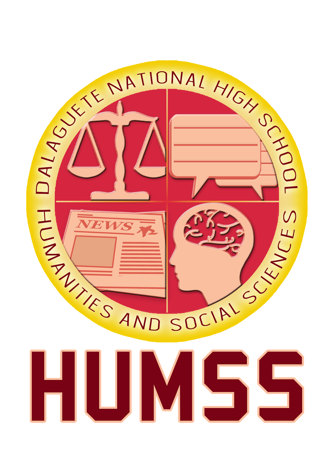 Senior High School Archives : April 2019