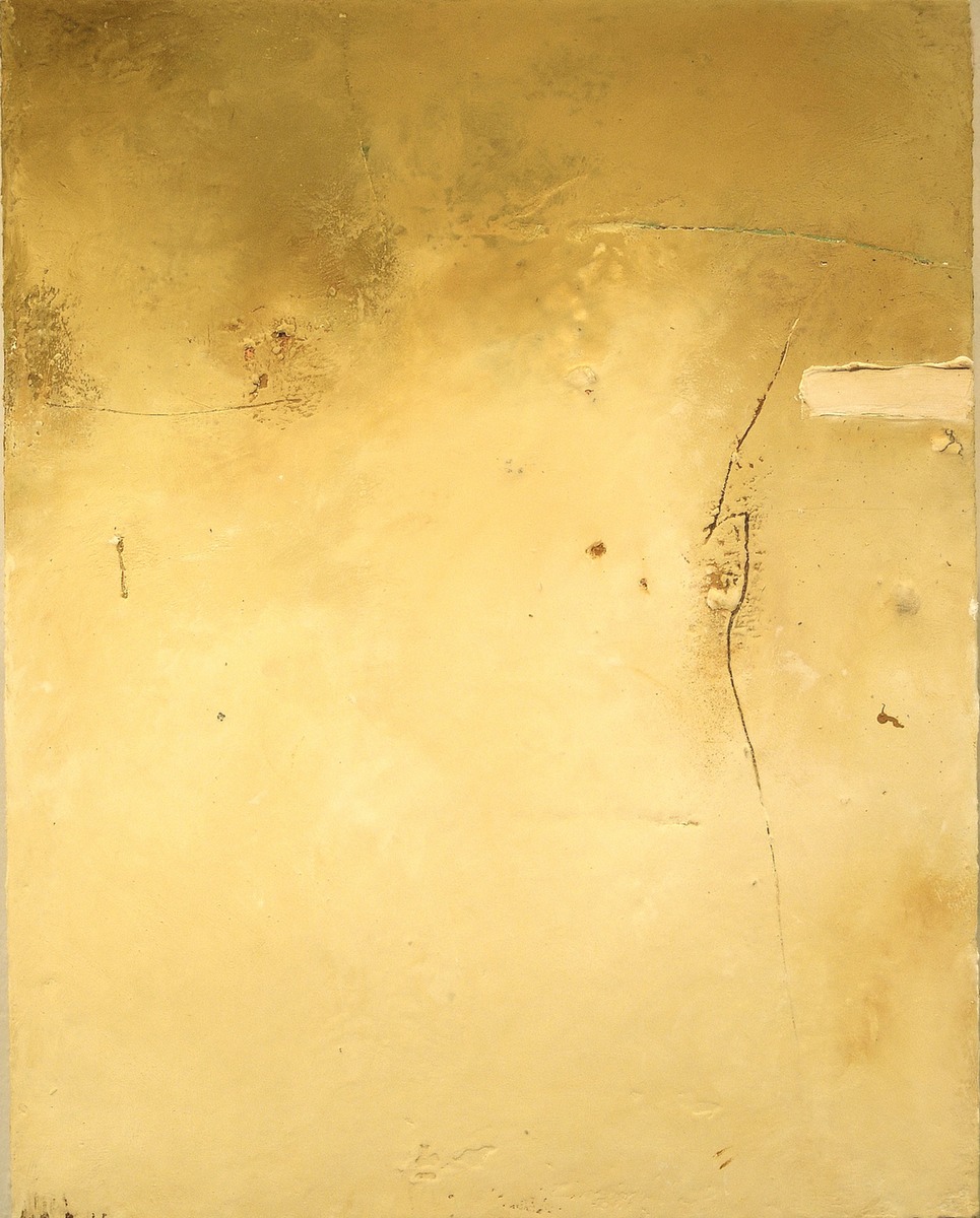 Toginis: Harry Ally - Paintings