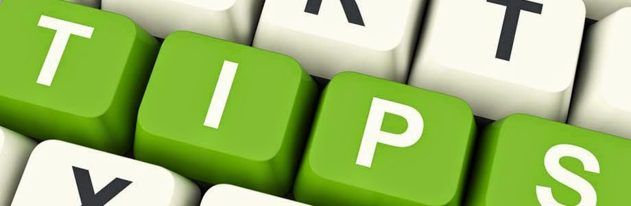 TRUCOS Y RECOMENDACIONES PARA LLENAR MÁS ENCUESTAS. ~ Plaza de Marcas