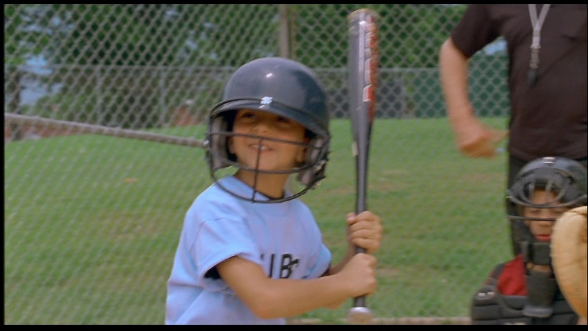 Radiator Heaven: April 2011