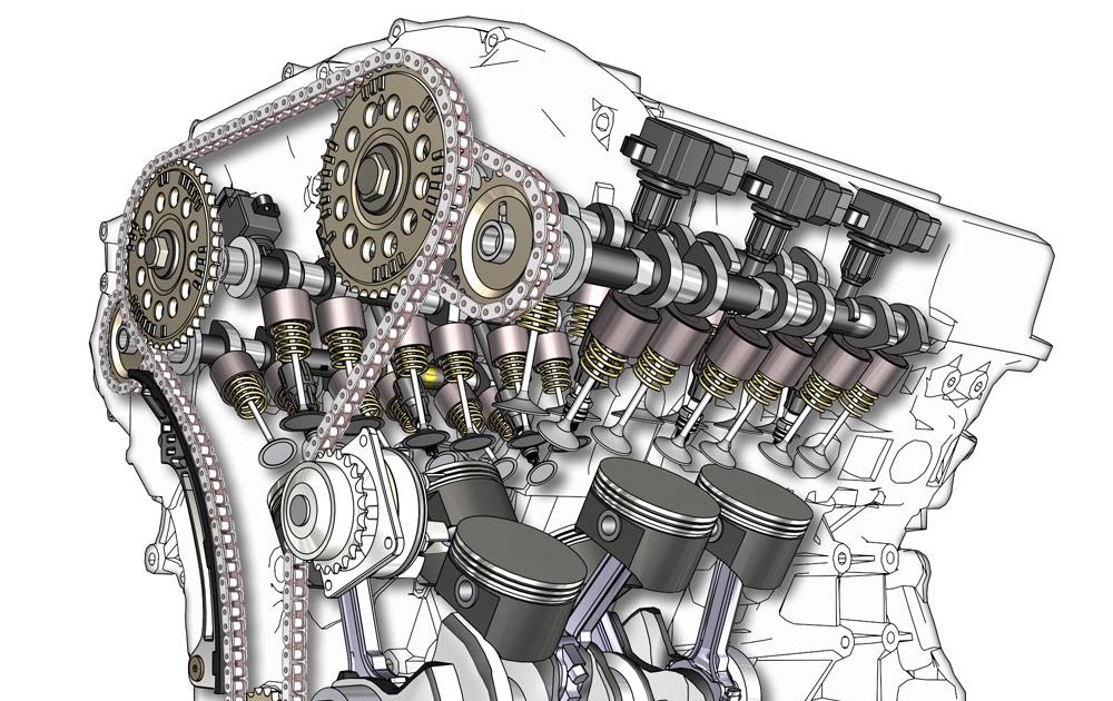 IC Engines: what is an IC Engine.....???