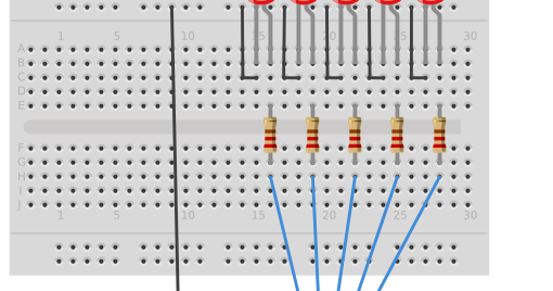 Switch (case) Statement, used with serial input 2 ~ Arduino Tutorial Switch (case) Statement, used with serial input 2 ~ Arduino Tutorial