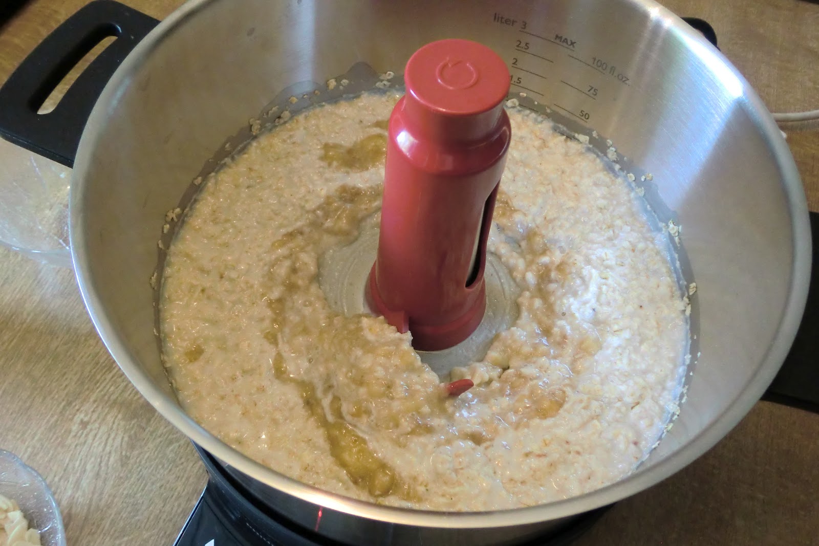 Der Philips HomeCooker im großen Kochtest