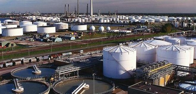 Full List of All The Real Oil Block Owners In Nigeria