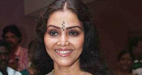 Fathima Babu wiki, family, age, date of birth, hot, stalin, news reader ...