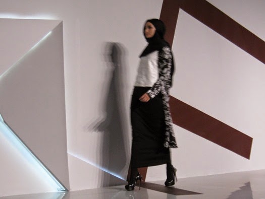 "Obsession" by Kara Indonesia, Jejak Perjalanan Spiritual Seorang Diana ...