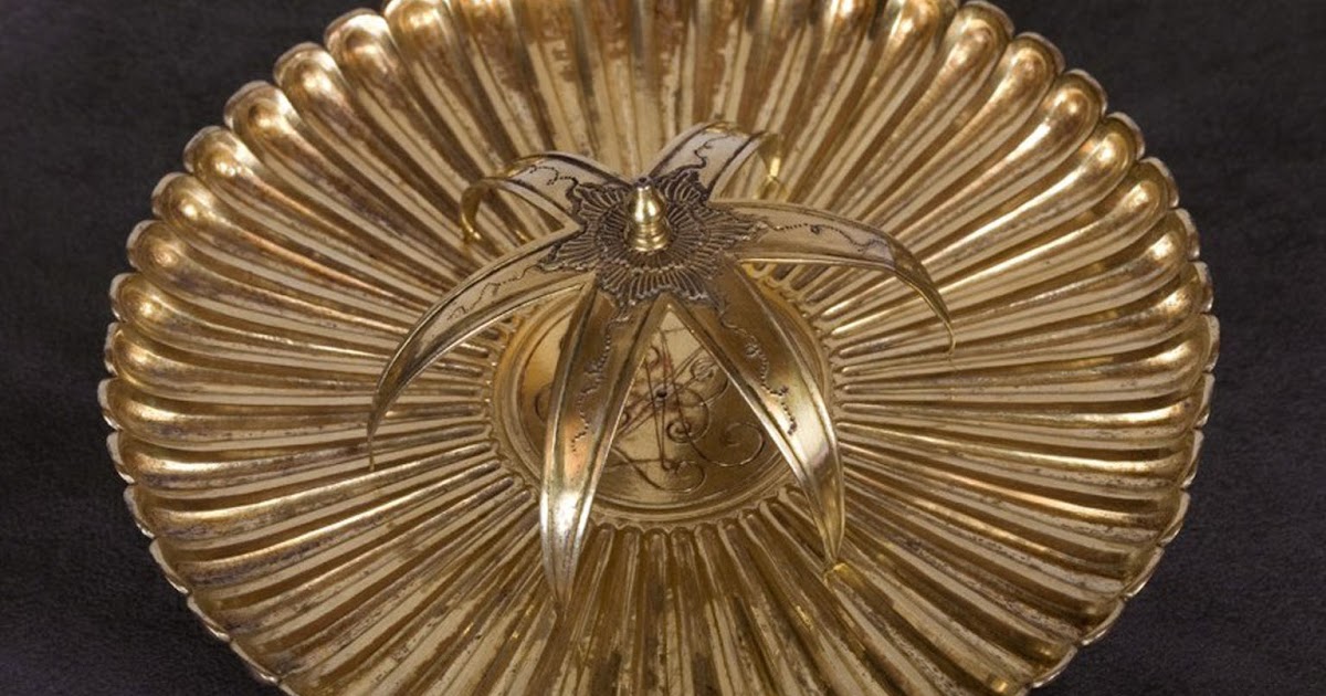 New Liturgical Movement: A Liturgical Rarity: Asterisks from Portugal