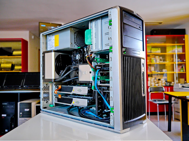 Топ 10 на най-красивите компютри | Retro-PC-Mania - best computers ever ...